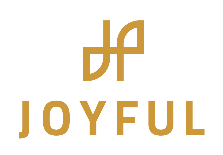 Joyful Brand - Transformamos sua empresa em joia